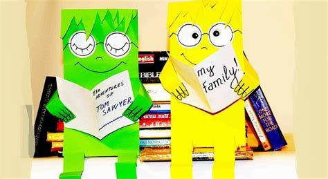 Правила чтения английского языка для детей таблицы с примерами и аудио