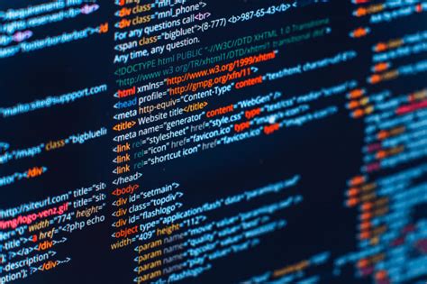 Do Task Related To Html Css Javascript By Naeembagoro Fiverr