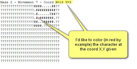 What Is The Best Way To Customize The Dumpcontainer Render — Linqpad