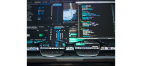 Git Lfs Vulnerability Can Give Attackers Access To Remote Code Execution The Cybersecurity