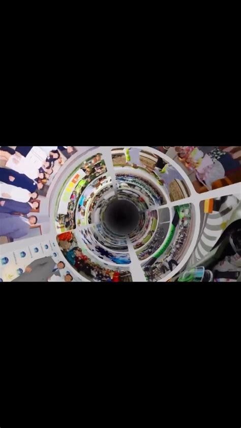 Olga Shestakova 9️⃣ фактів які ви могли не знати про мене 🤗 1 Перша людина хто занурив мене