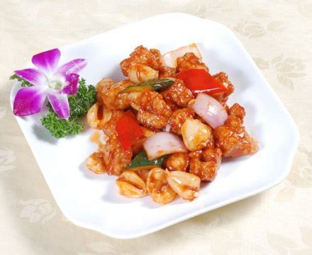 荔枝肉图册 360百科