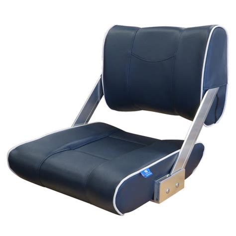 Flip Back Deluxe Seats Rwb5082 Rwb5083 Boat Seats Australia