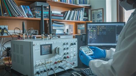 advancements towards unambiguous monopulse direction finding systems