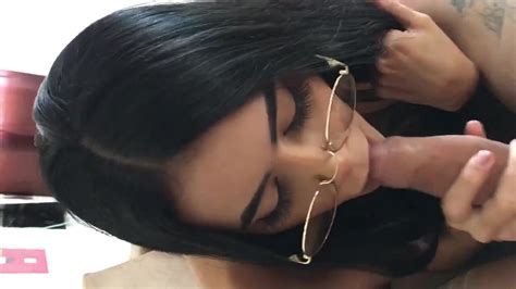 Evilhotgirl Boqueteira Ninfeta Da Net Cnn Amador