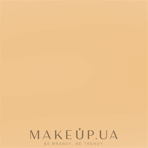 Estee Lauder Double Wear Stay-In-Place Makeup SPF 10 (міні) - Тональний ...