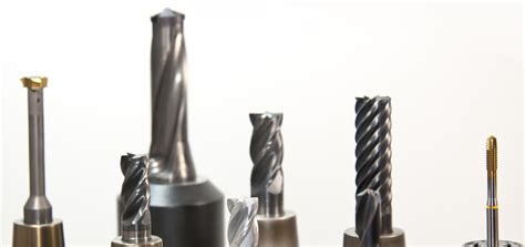 Cnc Machinist Skills Goodwin College