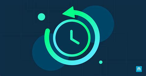 How To Revert To A Previous Version Of Windows In Windows 11 Ninjaone