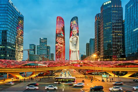 Chinas ‘ne Zha 2 Shatters Box Office Records With 12 Billion The New York Times