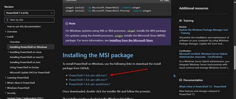 Schedule Automatic Persistence Of Scripting Capabilities Shortpoint Support