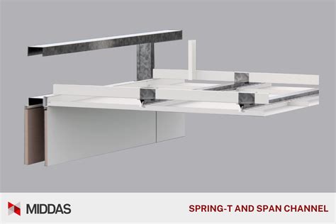 Mct Suspended Tile Ceiling Systems Middas Interior Solutions