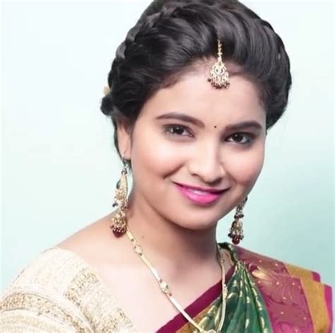 Aditi Raj