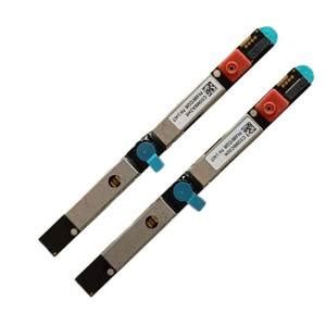 Affordable Wholesale Lenovo Laptop Ideapad Camera With The Latest Technologies Alibaba Com