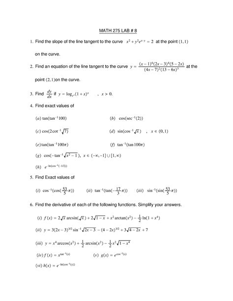 Math275lab8 Warning Decodescan Unexpected Mcu Data Current Marker Is Ffff Warning
