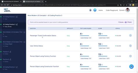 Ganesh Uba On Linkedin 90dayof100 100daysofcodechallenge Html3 Css3 Bootstrap
