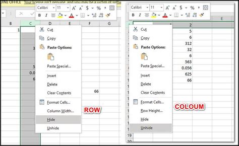 How To Copy Values Without Formulas On Excel 2024 Guide