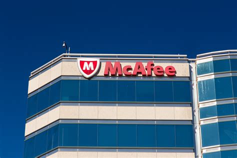 Mcafee Agent Bug Lets Hackers Run Code With Windows System Privileges Cyware Alerts Hacker News