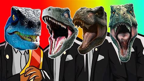 More New Jurassic World Chaos Theory Dinosaur Toys Becklespinax