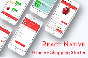 GitHub Enappd React Native Google Login Example Repository For React