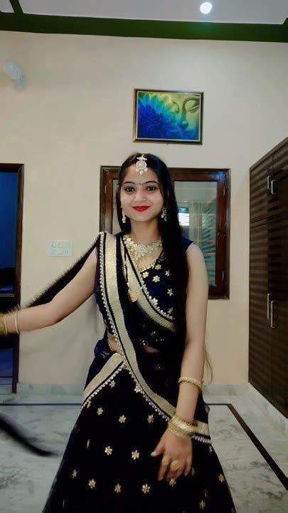Best Transition Video ♥️ Riya Shekhar Trending Viral Shorts Reels