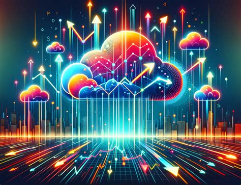 ‘best Saas For Improved Productivity Award