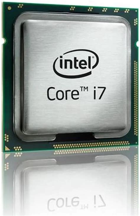 Intel Core I7 2600k 3 4ghz Boost Lga 1155 Desktop Processor Newegg Ca