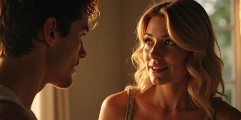 A Week Of Passion Nsfw Story Generator