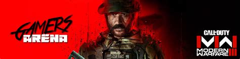 Call Of Duty Modern Warfare Iii Operatorbundles
