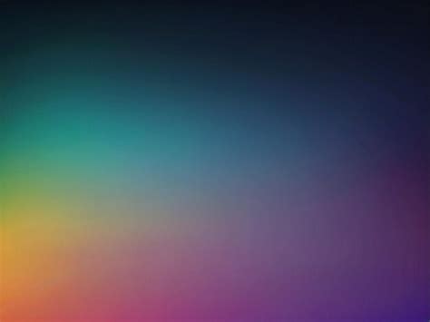 Premium Photo Gradient Background
