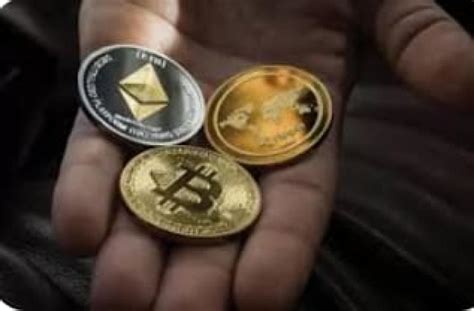 Inilah 7 Bentuk Investasi Populer Yang Akan Mengubah Permainan Dalam