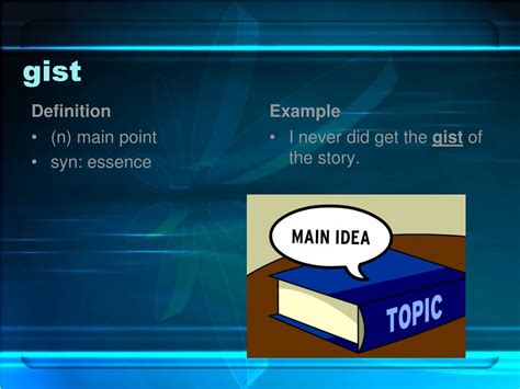 Ppt Lesson Twelve Powerpoint Presentation Free Download Id 1922879