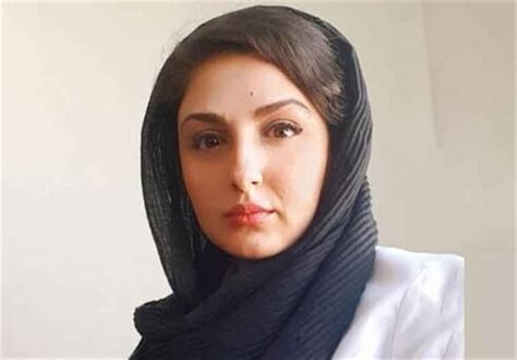 آیدا رستمی و روایت‌های غیرمعتبر درباره مرگ وی تسنیم