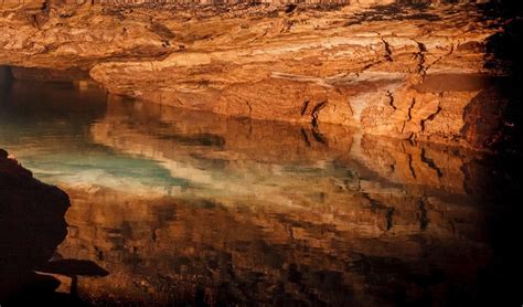 Enhancing Groundwater Treatment With Ozone In Situ Chemical Oxidation