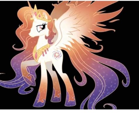 Миний бяцхан одой морь