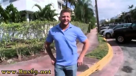 Straight Men Gay Sex  Hardening Your Image Eporner