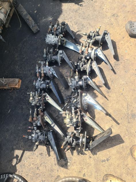 🇯🇵🇯🇵 ขาเบรคฮีโน่ อีซุ ฟูโซ่ นิสสัน บัส ใส่บรรทุกได้ เก่าญี่ปุ่น 🇯🇵🇯🇵 Psk Groups ขายอะไหล่