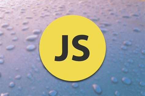 Using The Javascript Either Monad For Error Handling Logrocket Blog