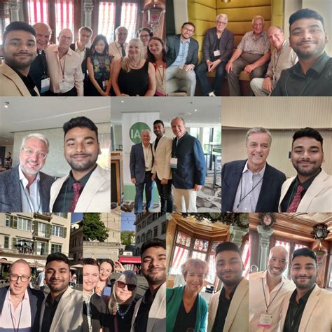 Aditya Aryan On Linkedin Experience India Opportunities Community 34 Comments