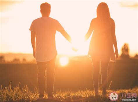 依赖型人格有什么特点 如何克服依赖性人格 八宝网