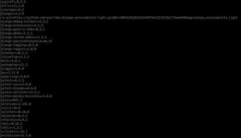 Linked Data And Clean Script Is Not A Function · Issue 1272 · Yourlabsdjango Autocomplete