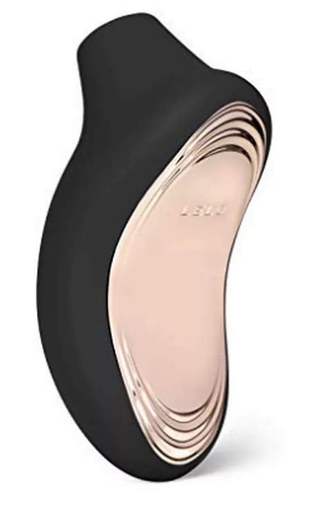 Mind Blowing Sex Toy Made Me Orgasm In Seconds I Felt Like I Was Levitating Daily Star