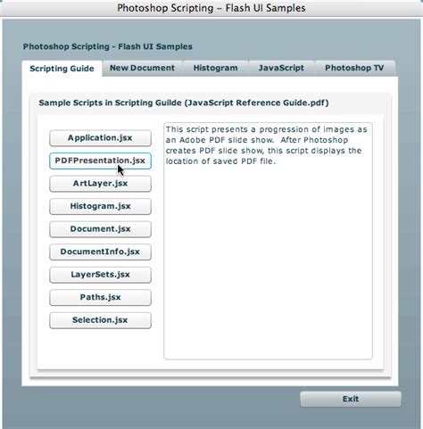 Adobe Flash Cs Authorization Code Generator Download Publishinglloadd