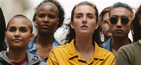 Introducing The 2023 Press Start Colab Program Affordable Term Life Insurance