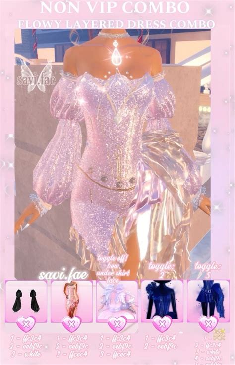 Dti Candy Cane Vestirse Para Impresionar Dress Mini Cosas