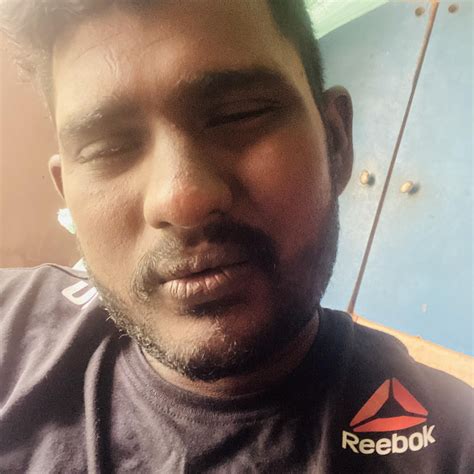 malith fernando