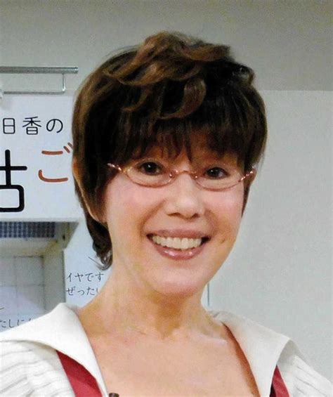 平野レミ、超スピード調理で生放送4分あまるハプニング「どうする？船越さん」芸能デイリースポーツ Online