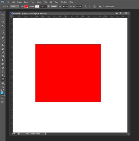 포토샵 도형 그리기와 수정 패스파인더 활용 네이버 블로그