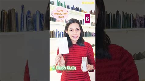 Love Prediction 2023 For 7 Number As Numerology Lisasimmi 2023tarot