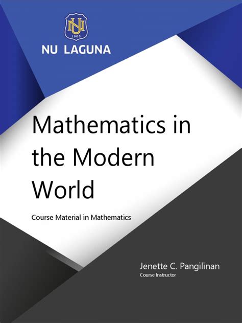 cm 3 deductive and inductive reasoning download free pdf