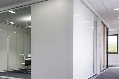 Metal Framing System Monika Group